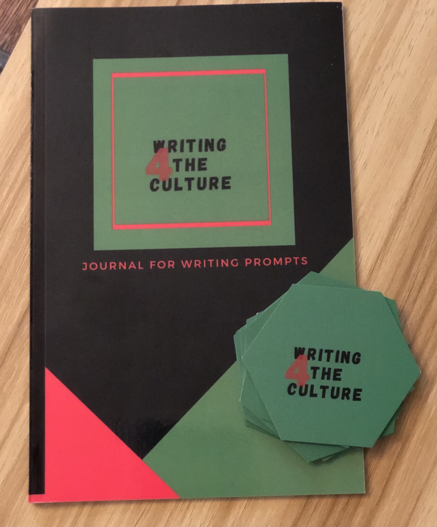 Academy | Teacher Jade