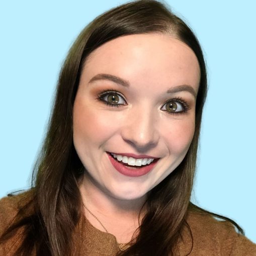 Writing Academy | Teacher Jade