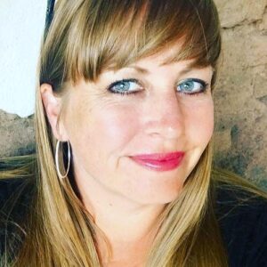 Writing Academy | Teacher Jade