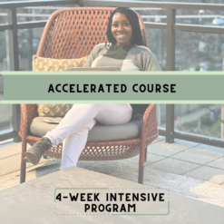 Working Workshop Replay | Teacher Jade